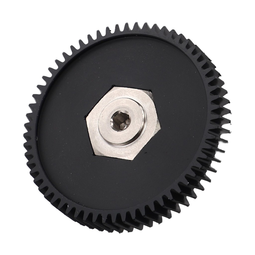 【FALY】BMW Mini 天窗電機齒輪適用於 Cooper 適用於 E60 54103448675 | 蝦皮購物