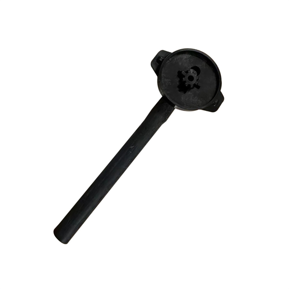 豐田 08-22 紅杉 07-21 Tundra 16405-0P100 冷卻液儲罐蓋 | 蝦皮購物