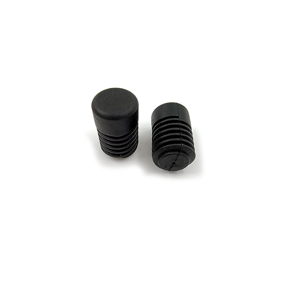 HYUNDAI 現代起亞 4 件套引擎蓋橡膠緩衝塊調節器緩衝器 8173824210 81738-24210 | 蝦皮購物