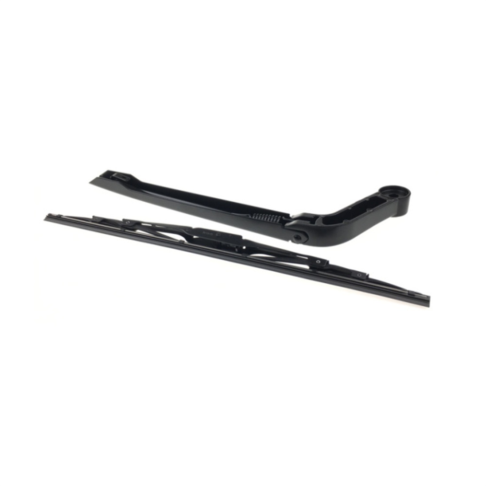 Land Rover Discovery 3 和 4 2004 年起 DKB 後雨刮臂帶刀片500690 | 蝦皮購物