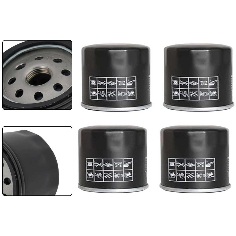 變速箱油過濾器適合 Ariens 21545100 063-1050-00 109-3321 5101026X1 庫科布 | 蝦皮購物