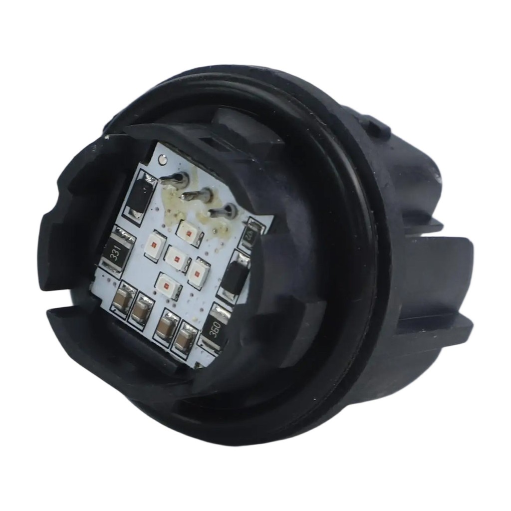 [K2O] 豐田後尾燈 LED 模塊 Uint 陸地巡洋艦 81536-60C30 | 蝦皮購物