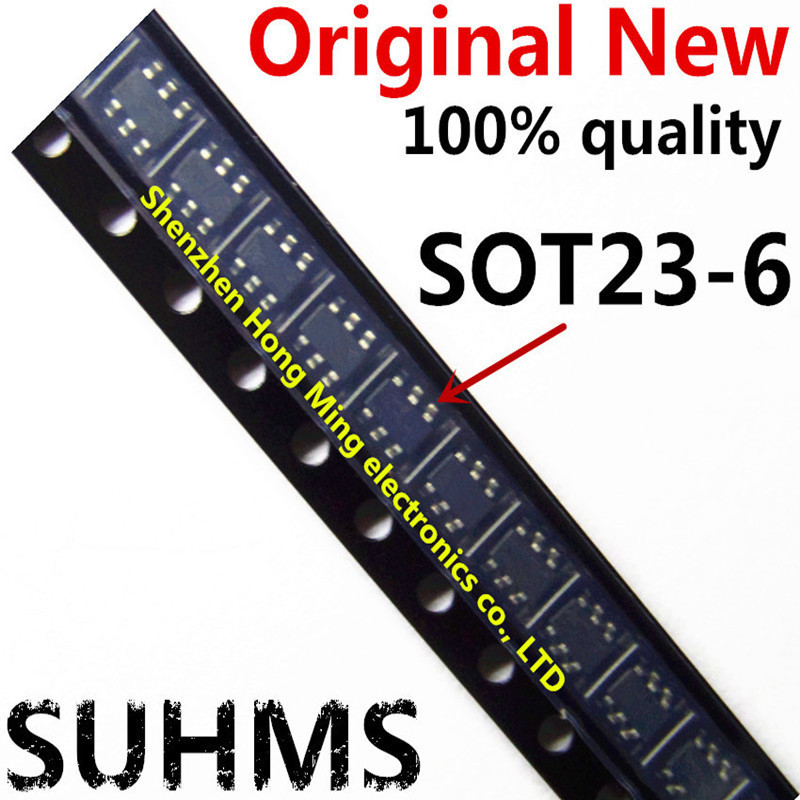 (10 件)100% 全新 MAX4239AUT#TG16 MAX4239AUT T ABAA sot23 6 芯片組 | 蝦皮購物