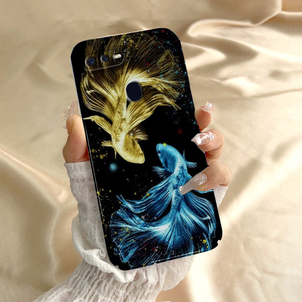 HP 惠普Realme U1 2 Pro 3 5 5s 5i 6 6i 6 Pro 7i 8 Pro 9 Pro 5G | 蝦皮購物