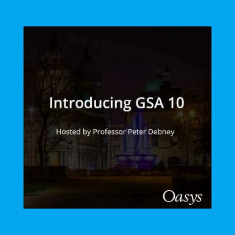 【送隨身碟】Oasys AdSec/Frew/GSA/ADC/ALP/Greta/PDisp/Compos/MassMo | 蝦皮購物