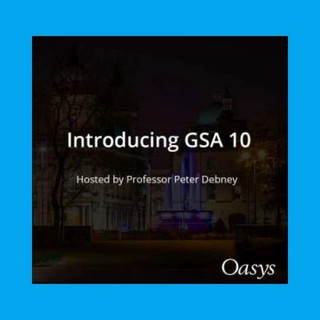 【送隨身碟】Oasys AdSec/Frew/GSA/ADC/ALP/Greta/PDisp/Compos/MassMo | 蝦皮購物