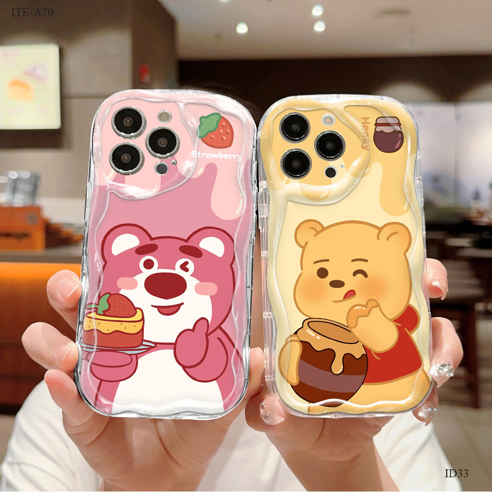 Itel A90 A50 A80 P65 A70 P55 RS4 S25 S23 Tecno Pova 5 6 7 Sp | 蝦皮購物