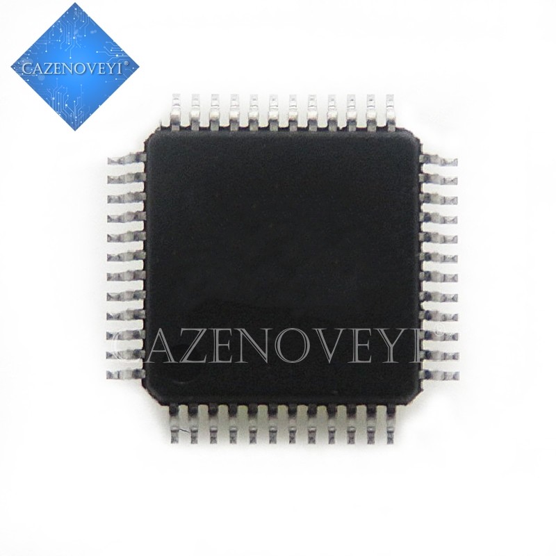 全新 1pcs/lot FT2232D FT2232 FTDI QFP-48 現貨 | 蝦皮購物