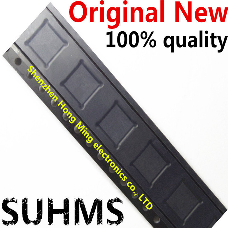 (2 5 件) 100% 全新 GX3235S QFN 芯片組 | 蝦皮購物