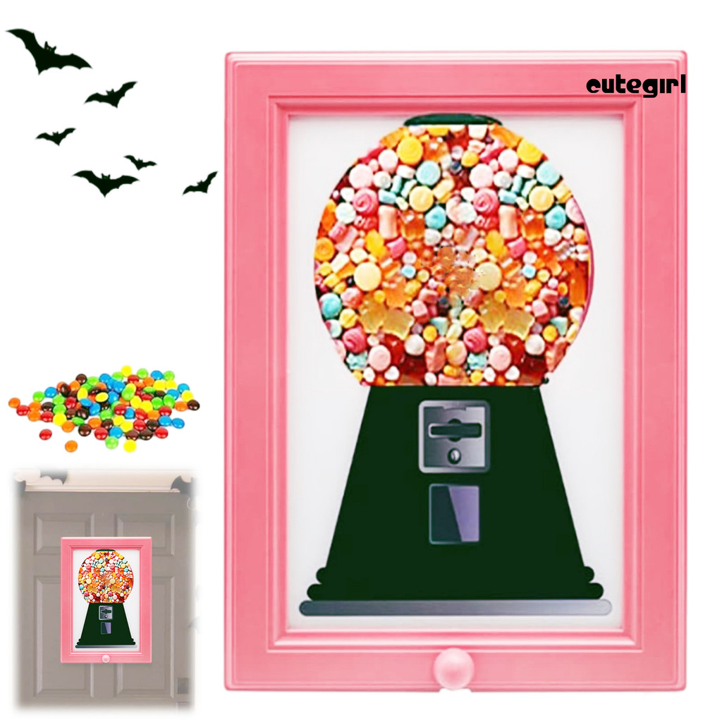 【熊熊家居】稀有復古 The Handy Candy Frame 糖果分配器相框 | 蝦皮購物