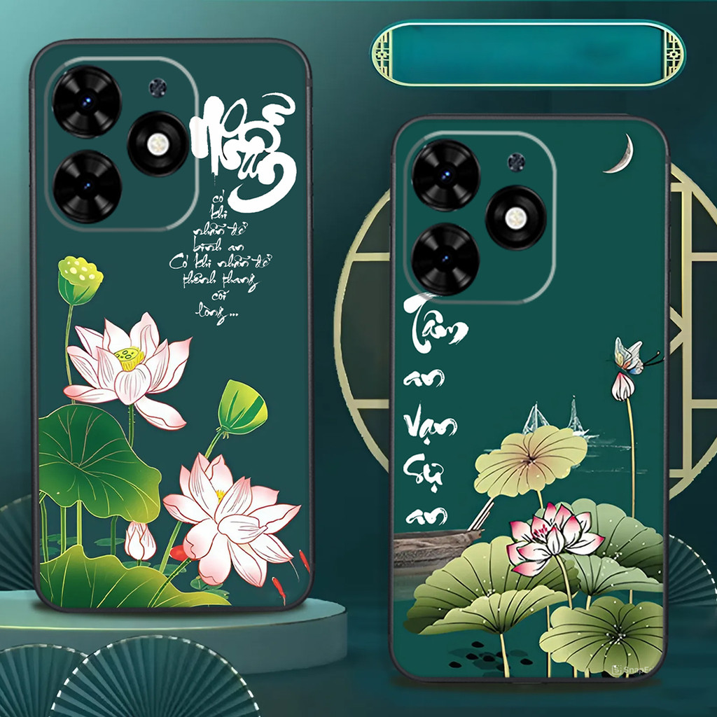 Tecno Spark Go 2024 / Spark 20 / Spark 20C / Pop 8 / Infinix | 蝦皮購物