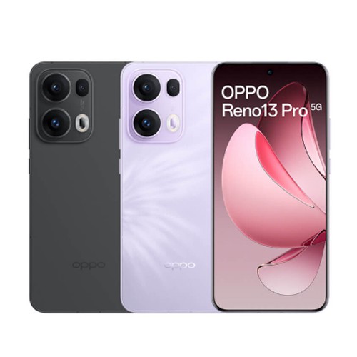 OPPO Reno13 Pro (12G/512G) 現貨 廠商直送 | 蝦皮購物