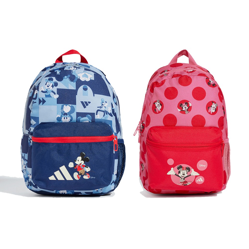 ADIDAS LK DY MI BPK 後背包-JG5805/08 廠商直送 | 蝦皮購物