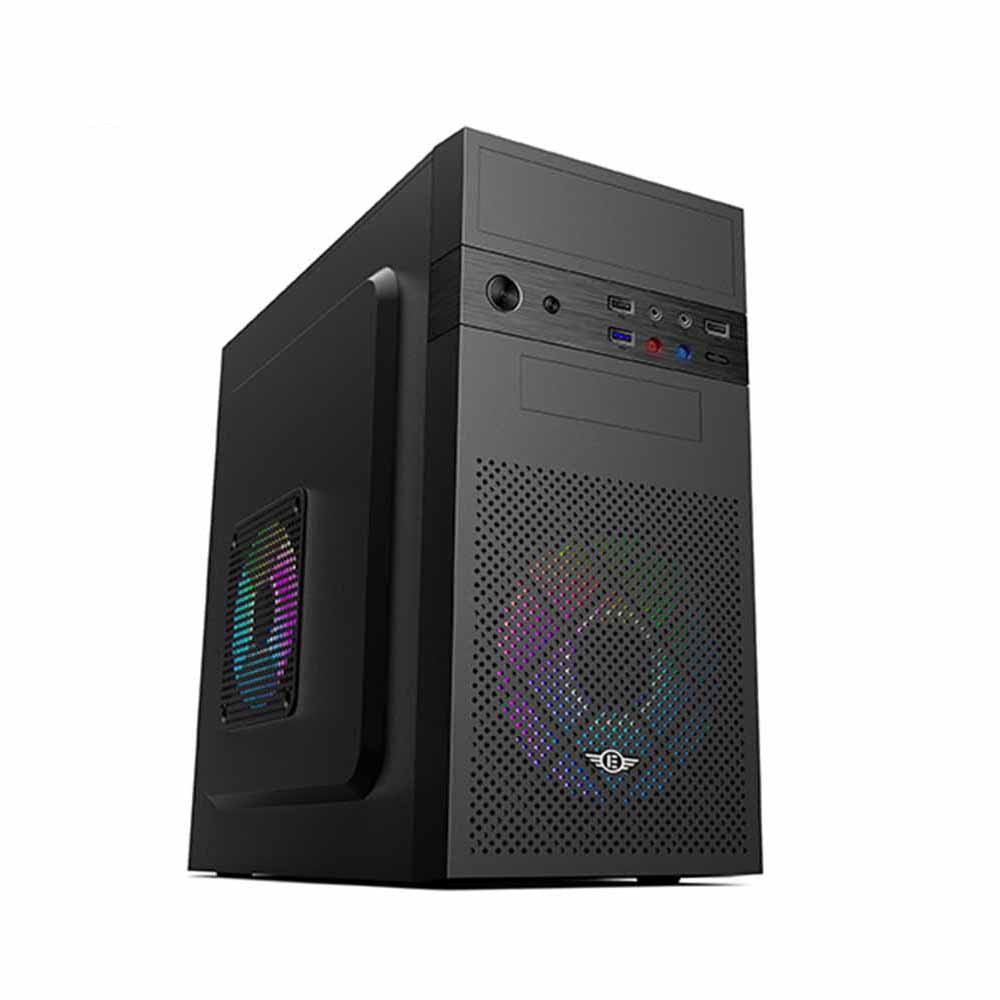 AINAR 艾納爾 K-12/K-12R 蜂巢商務 USB3.0 MACRO 電腦機殼 現貨 廠商直送 | 蝦皮購物