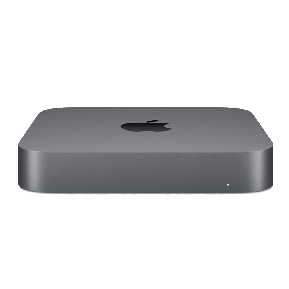 Apple Mac mini 2018 3.2GHz 六核 i7處理器 64G/2T 桌上型電腦 全新品 現貨 廠商直送 | 蝦皮購物