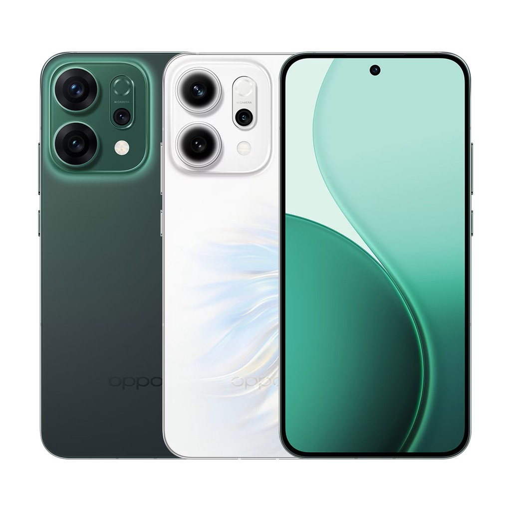 OPPO Reno14 (CPH2737) 12/256G 6.59吋 5G 智慧手機 贈傳輸線 廠商直送 | 蝦皮購物