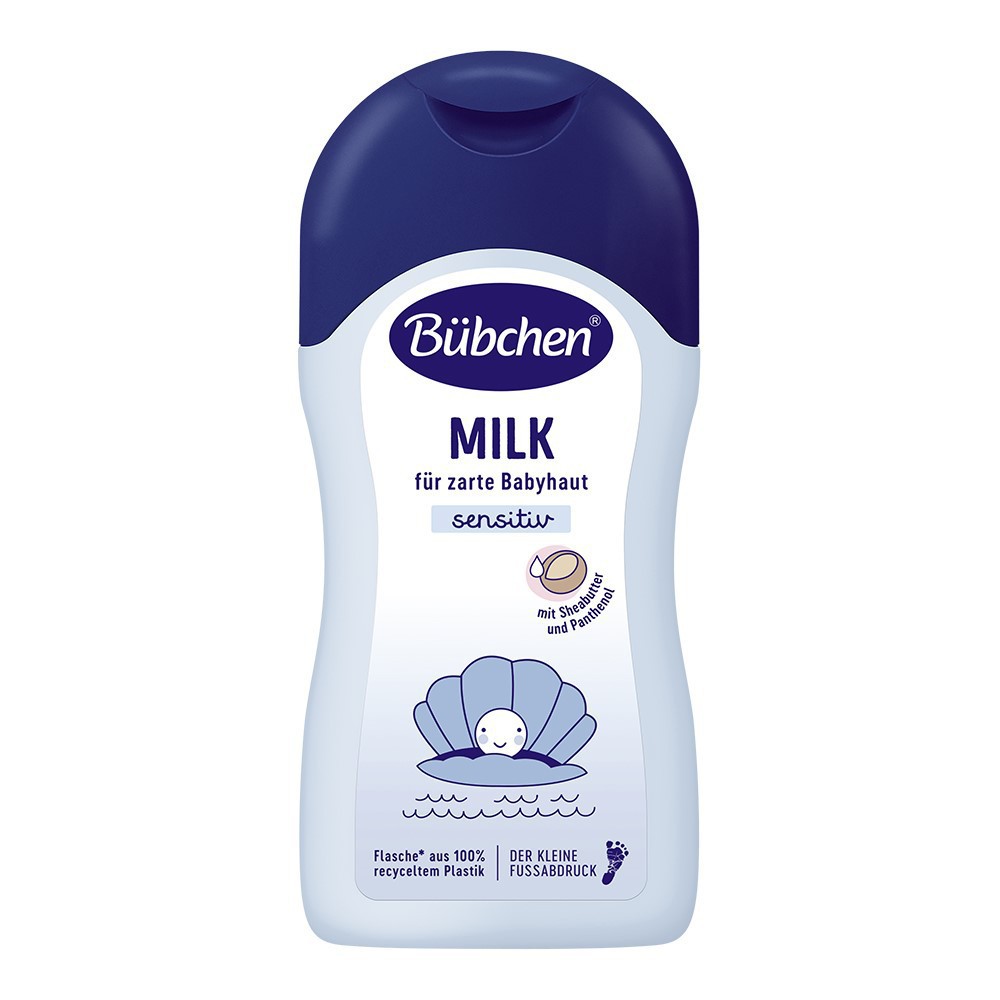 【蝦皮直營特選】貝臣Bubchen 燕麥舒眠泡泡沐浴露500ml | 蝦皮購物