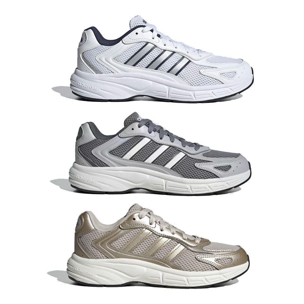 ADIDAS 男女 ECLYPTIX 2000 慢跑鞋-JH6912/JI4541/JR5154 廠商直送 | 蝦皮購物