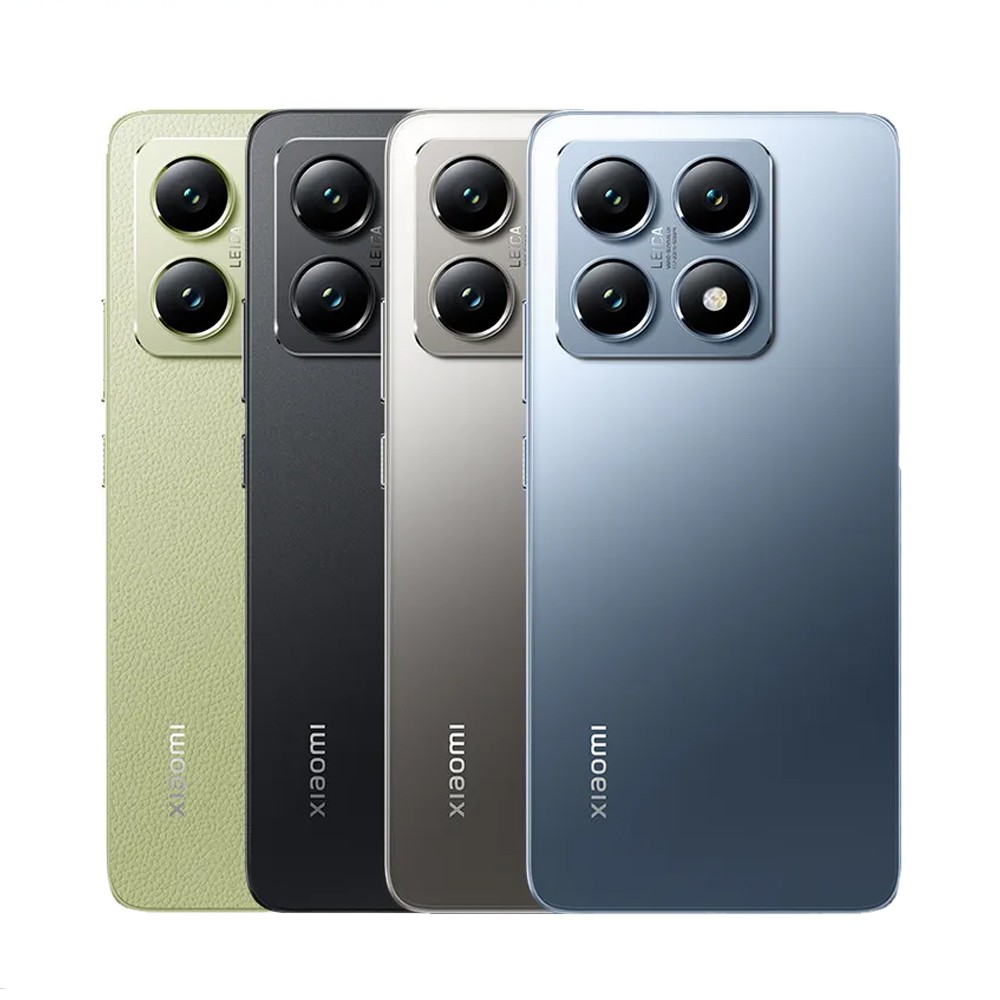小米 Xiaomi 14T 12G/512G 現貨 廠商直送 | 蝦皮購物