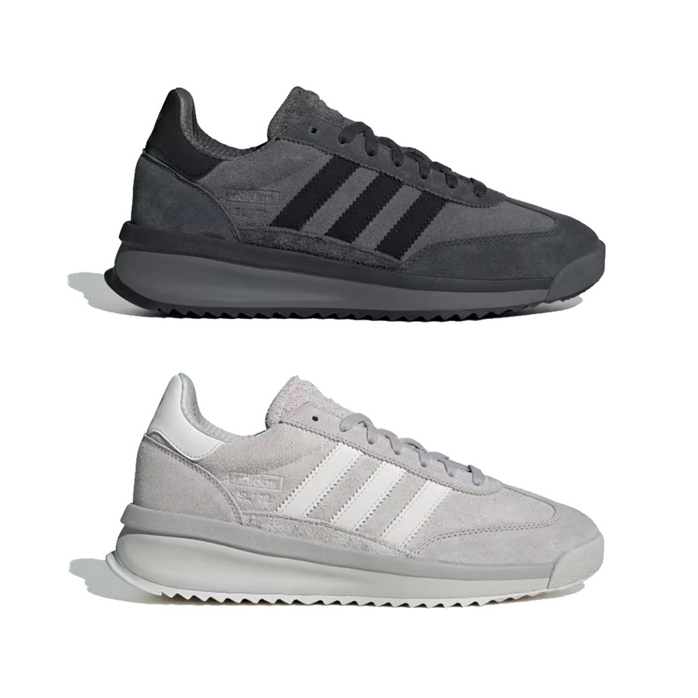 ADIDAS 男女 SL 72 RTN 休閒鞋-JH5090/91 廠商直送 | 蝦皮購物