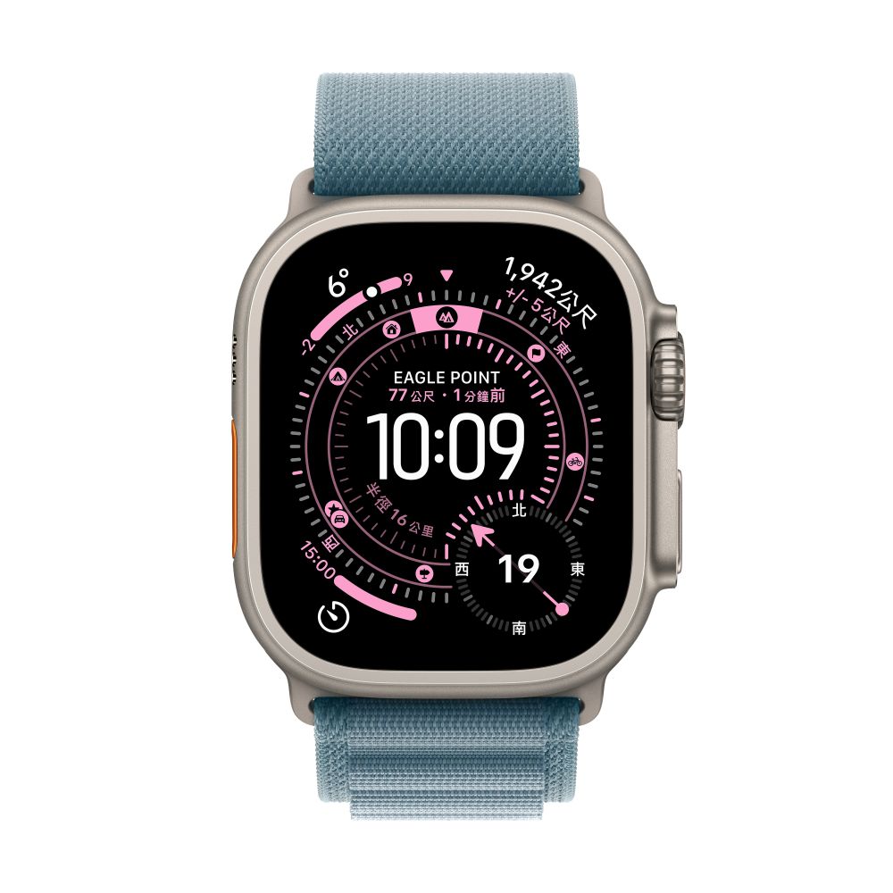 apple watch ultra - 優惠推薦 - 2026年6月 | 蝦皮購物台灣