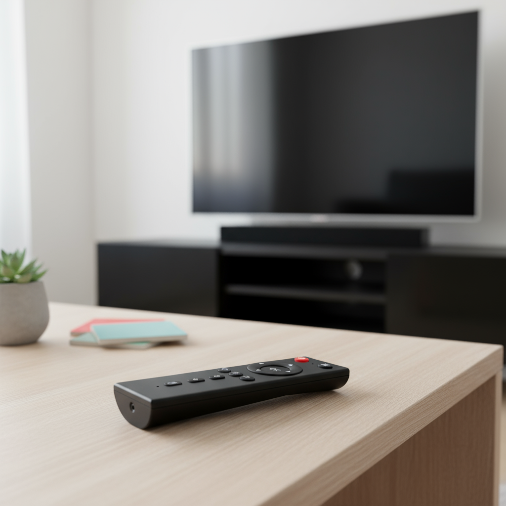適用於 Tanix TX3 TX6 TX8 TX5 TX92 TX9pro Max Mini TV Box 的遙控器 | 蝦皮購物