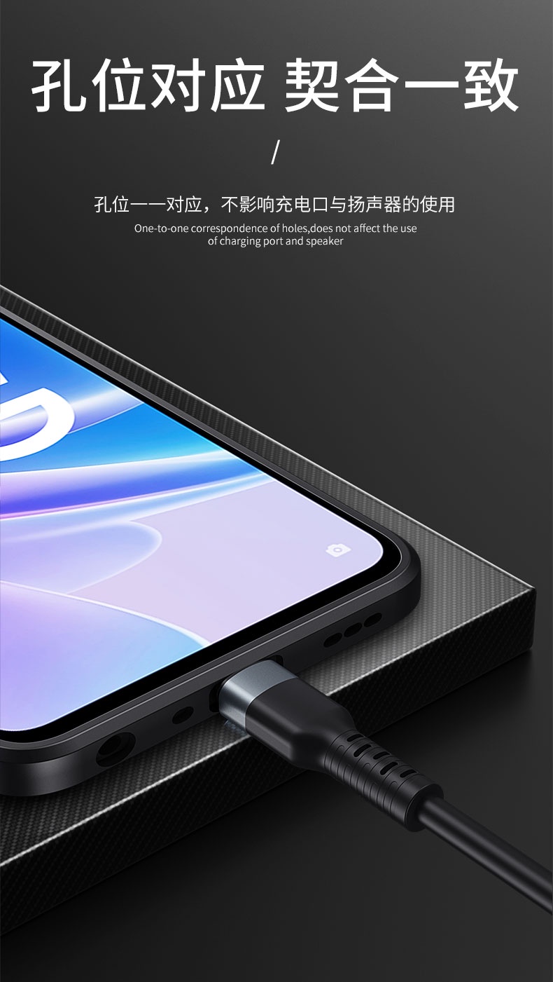 OPPO Reno8T 5G 手機殼適用於OPPO Reno 8T 5G (CPH2505)【啞光鋁合金+TPU+PC | 蝦皮購物