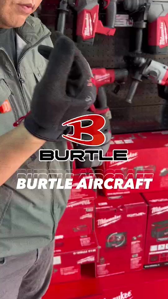 【工具魂】新款 巴特雷 24V 側排 空調服 無袖 背心 BURTLE 散熱 通風 空調衣 AC1154 空調服 | 蝦皮購物