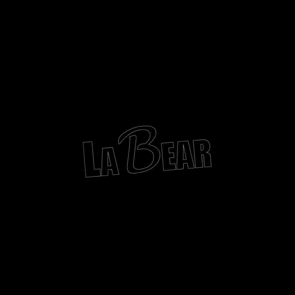 【LaBear】2分 止滑長套筒 4-14mm 1/4" Dr. 防滑套筒 長套筒 六角 止滑套筒 手動套筒 專利設計 | 蝦皮購物