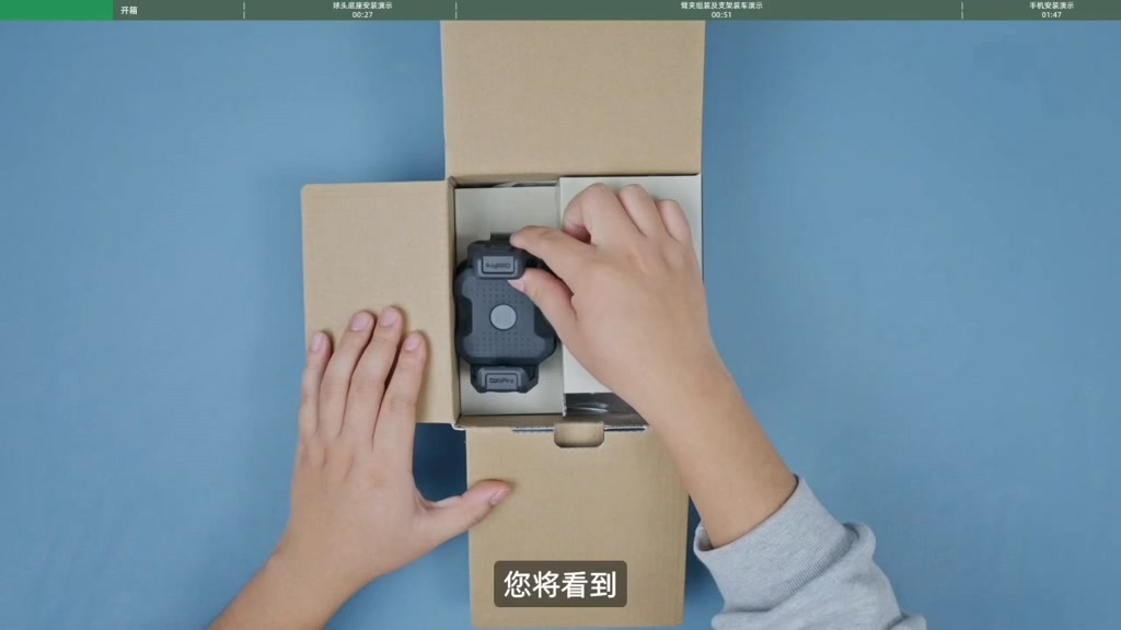 【新版防盜臂】五匹 MWUPP 縱橫系列 縱橫減震摩托車架 機車減震手機架 機車架 機車手機架 | 蝦皮購物