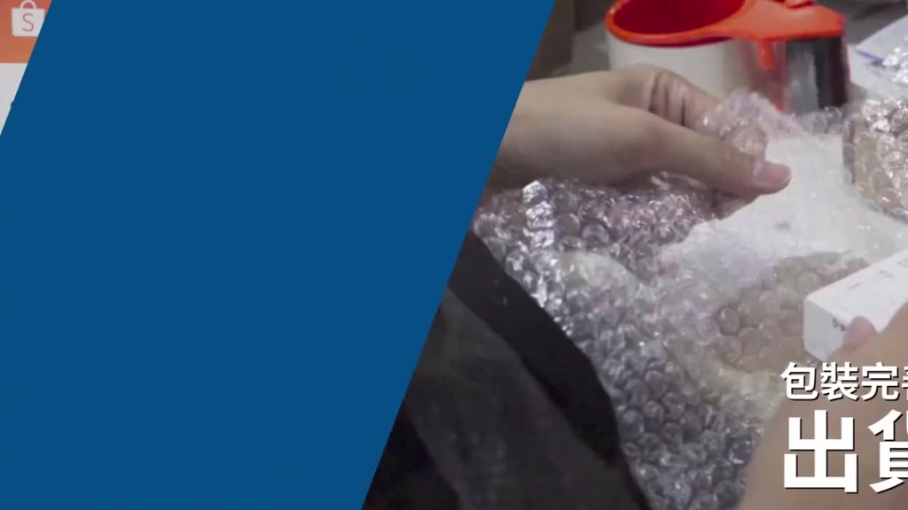 PTCG 寶可夢集換式卡牌 超級進化 烈獄狂火X *3 劍&盾 SETA *1 寶可夢擴充包 組合 烈獄狂火 寶可夢卡牌 | 蝦皮購物