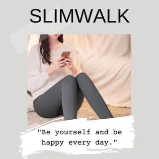 【日本直郵】SLIMWALK 孅伶 Medical Lymph 短露趾款適用於房屋 黑色 | 蝦皮購物