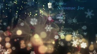 【電玩批發商】NS Switch Code︰Realize ～白銀的奇蹟～中文版 乙女 戀愛 女性向 戀愛冒險 | 蝦皮購物