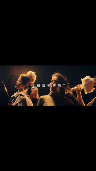 Mars 戰神 乳清蛋白 35g 高蛋白 BCAA 單包 水解乳清 濃縮分離 能量 高熱量 低脂乳清蛋白 多效蛋白 | 蝦皮購物