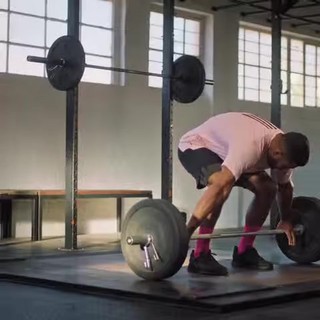 ADIDAS ID8630 DROPSET 3 TRAINER 男訓練鞋 健身 重訓 暗橄欖綠/黑【iSport愛運動】 | 蝦皮購物