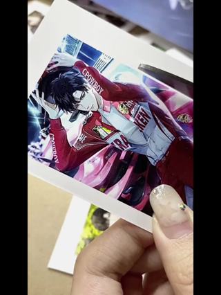 台灣出貨 可開發票 相框掛墻 16寸20寸拚圖框架 4K八8K開a3A4紙素描畵框裝裱兒童畫 北歐相框墻 木掛牆相框 | 蝦皮購物