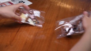 若來超級世界 臥室 Robotime Rolfie若態晚安好夢 禮物 擺件 放鬆玩具 | 蝦皮購物
