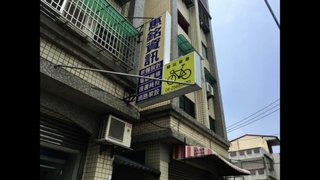 FOURIERS 經銷商 QR-E003 登山車簡易快拆 | 蝦皮購物