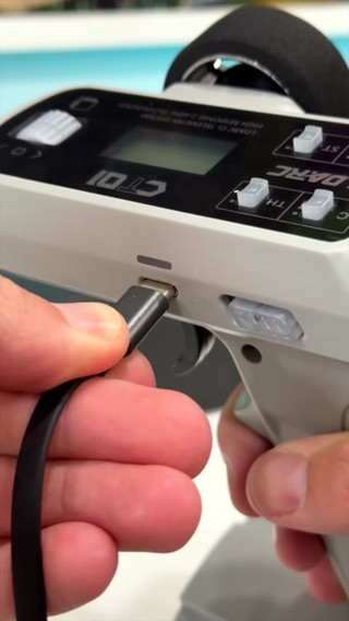 [WEBUYIT] 現貨 LDARC X43 1/43桌面迷你攀岩車 | 蝦皮購物