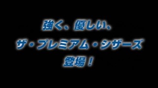 EPH-55 [附發票] 鐵甲武士剪刀 PH-55 Engineer | 蝦皮購物