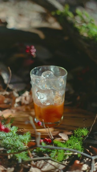 伊良コーラ[size L] / IYOSHI COLA【日式手工精釀可樂/CRAFTCOLA】 | 蝦皮購物