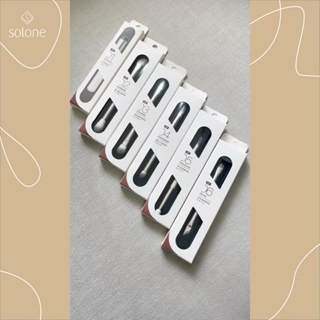 Solone 多功袖珍刷具系列 (多款可選)【官方旗艦館】 | 蝦皮購物