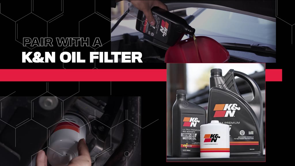 美國 Ei 全取代式 賽用水箱精 Engine Ice 現役 Nascar 車隊指定專用 ASTM D3306 認證 | 蝦皮購物