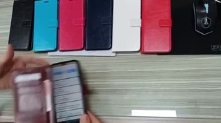 三星note10掀蓋手機殼 note10 翻蓋手機殼 note10lite掀蓋皮套 note8翻蓋保護殼 note9防摔 | 蝦皮購物
