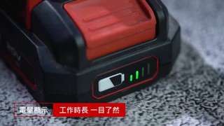 【DEVON大有】20V 無刷軍刀鋸 (雙鋰電) 電動往復鋸 軍刀鋸 往復鋸 電動鋸 電鋸 電動軍刀鋸 5830 | 蝦皮購物