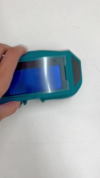 【達利商城】TOTAL 自動變光電焊面罩 TSP9405 電焊護目鏡 電焊眼鏡 電焊面罩 電焊護目鏡 自動變光鏡 氬焊鏡 | 蝦皮購物