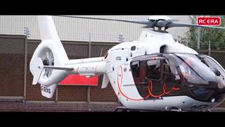 台灣現貨C187 EC-135 像真遙控直升機新手RTF套裝版美日手可切換6軸陀螺儀遙控器定高總軸承 | 蝦皮購物