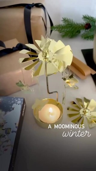 【Aelgmark】PLUTO Design 旋轉燭座(附蠟燭)-12款 | 蝦皮購物