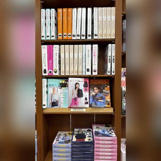 ☆Juicy☆日本雜誌附錄 全家 炸雞 FAMIICHIKI 摺疊 托特包 手提袋 環保袋 購物袋 手拎包 日雜2307 | 蝦皮購物