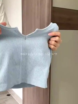 Moons⭐48H台灣出貨⭐夏季吊帶短褲帶胸墊兩件套居家服 睡衣女 運動背心 甜美碎花短褲 女生睡衣 學生傢居服套裝 | 蝦皮購物